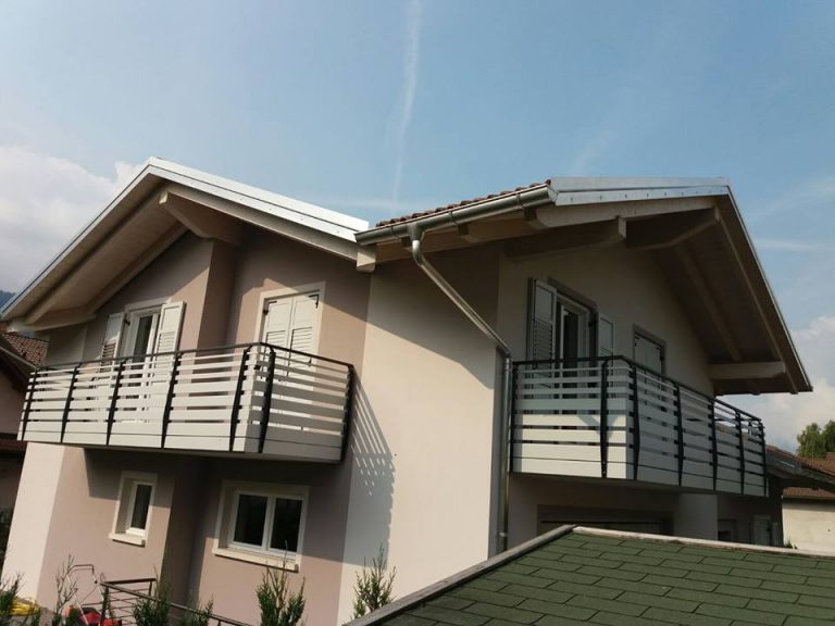 DIETRE_SRL_PARAPETTI_IN_ALLUMINIO_RINGHIERE_BALCONI_MODERNI_ASSI ...